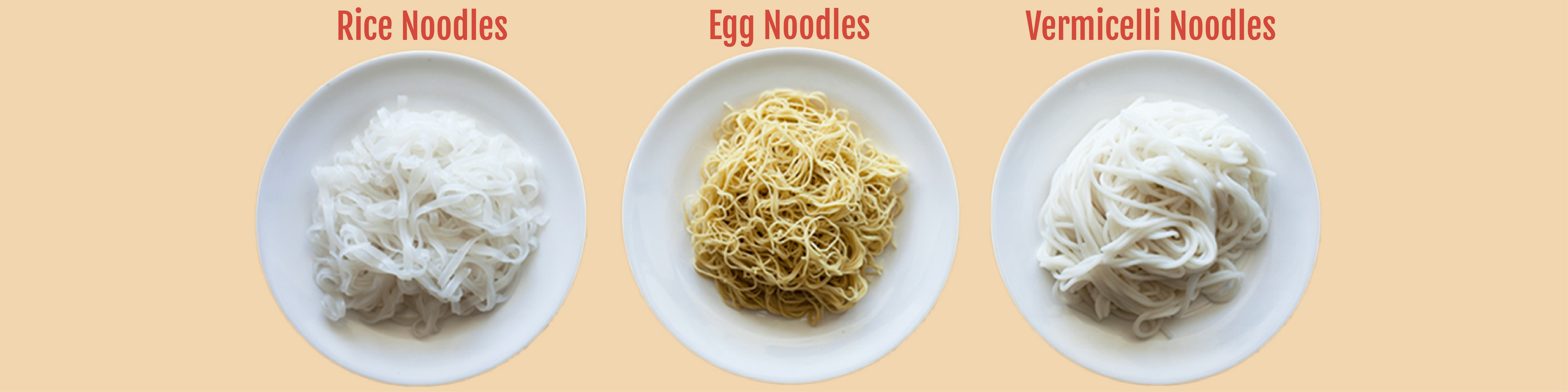 N2. Special Rare Beef Noodle Soup – Pho Kitchen