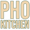 Otara Restaurant – Pho Kitchen